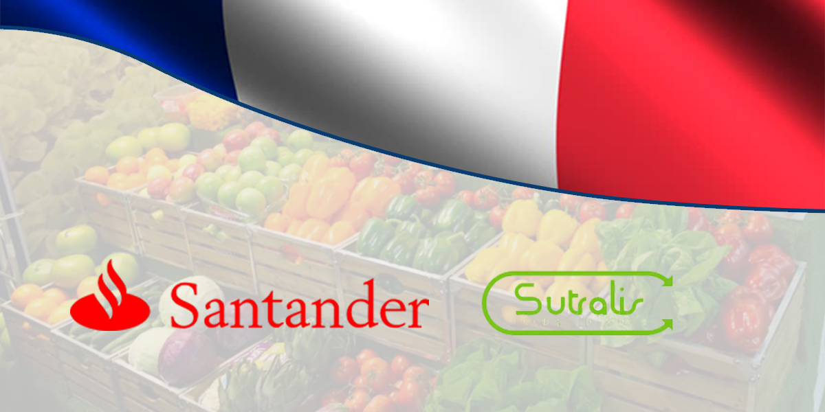 Santander Trade Mission | Export Food To France | Bolst Global
