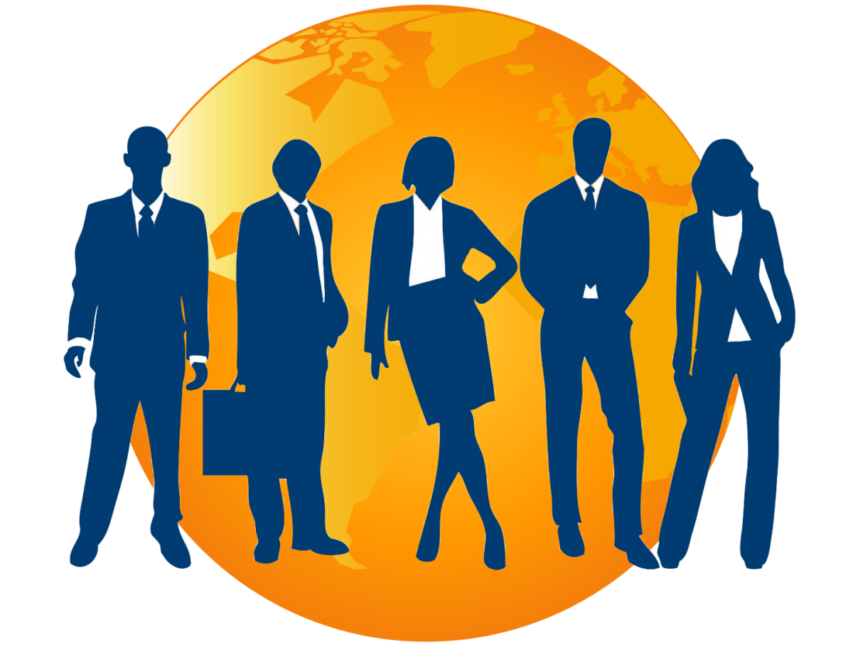 Why Saudi Arabia Should Be Your Next Export Market