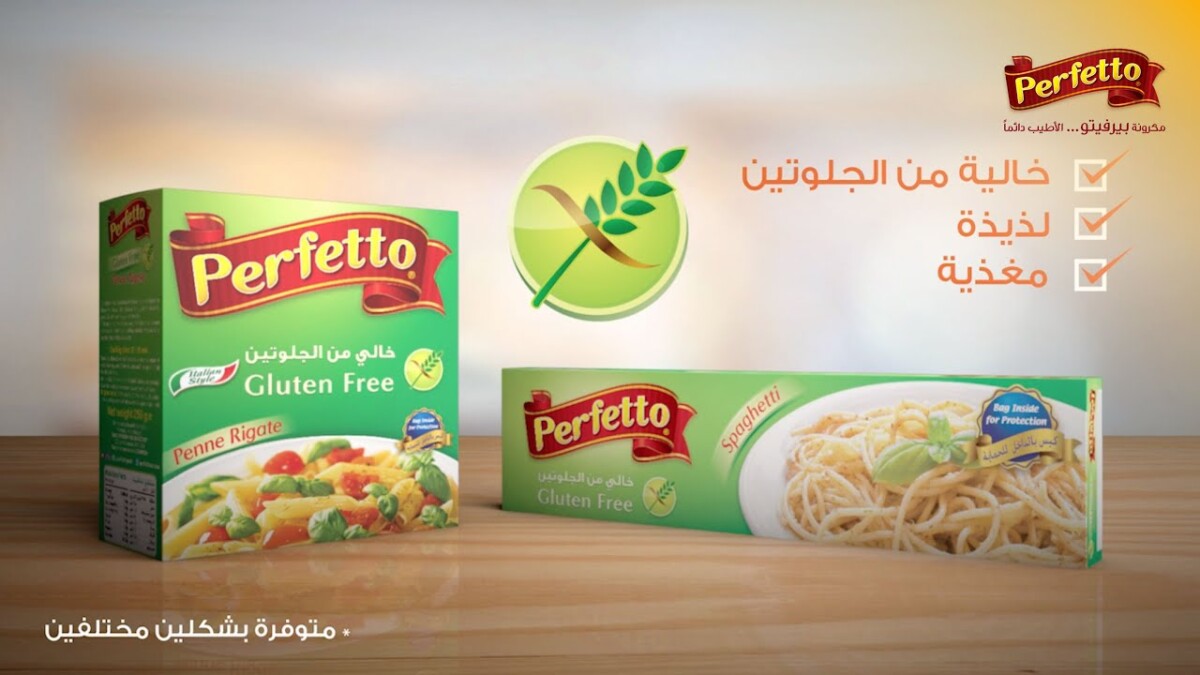 Saudi Arabia Food Imports | Health & Wellness Market | Bolst Global