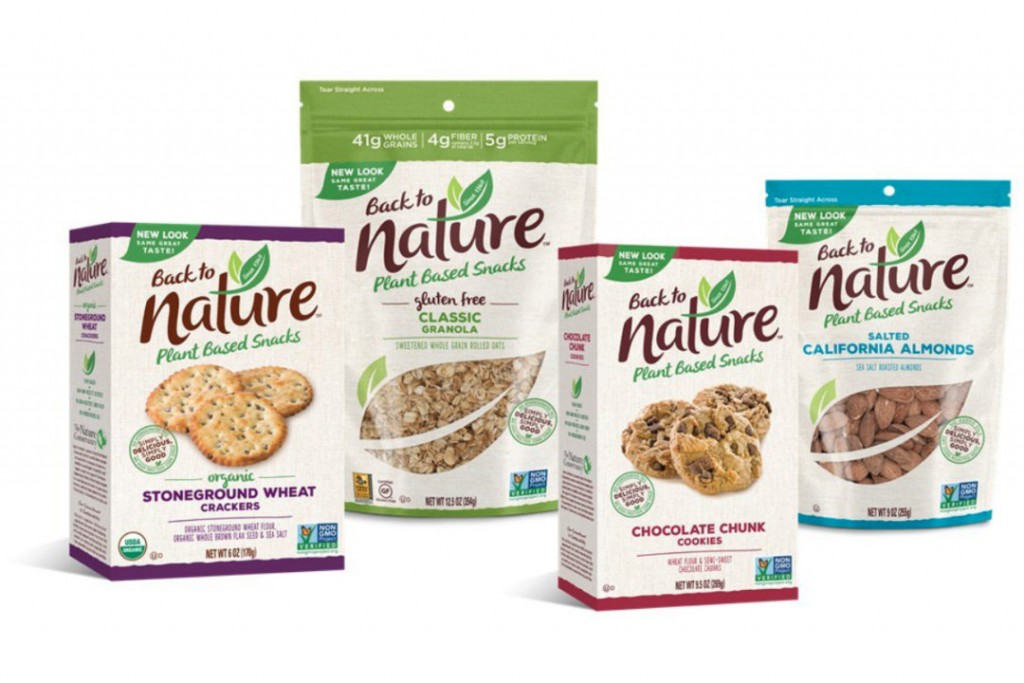 Global Sweet Trends | Bolst Global | International Trade Specialists