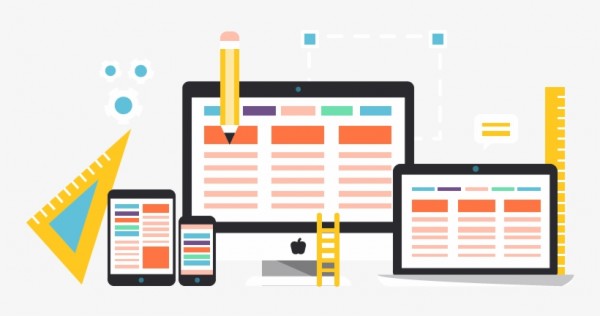 10 Tips For Creating An International Website | Bolst Global