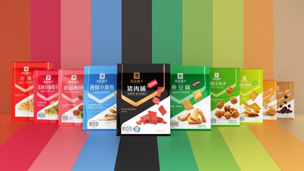 Global Snack Foods Market Trends | Bolst Global