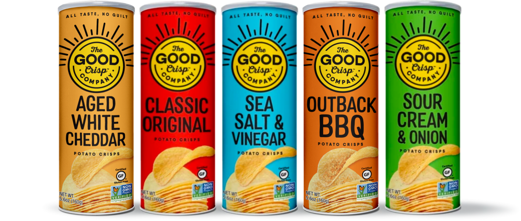 Global Snack Foods Market Trends | Bolst Global