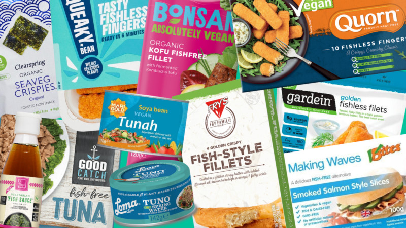 Health & Wellness Trends 2023 | Bolst Global
