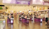 Supermarket Chains in Saudi Arabia | Bolst Global