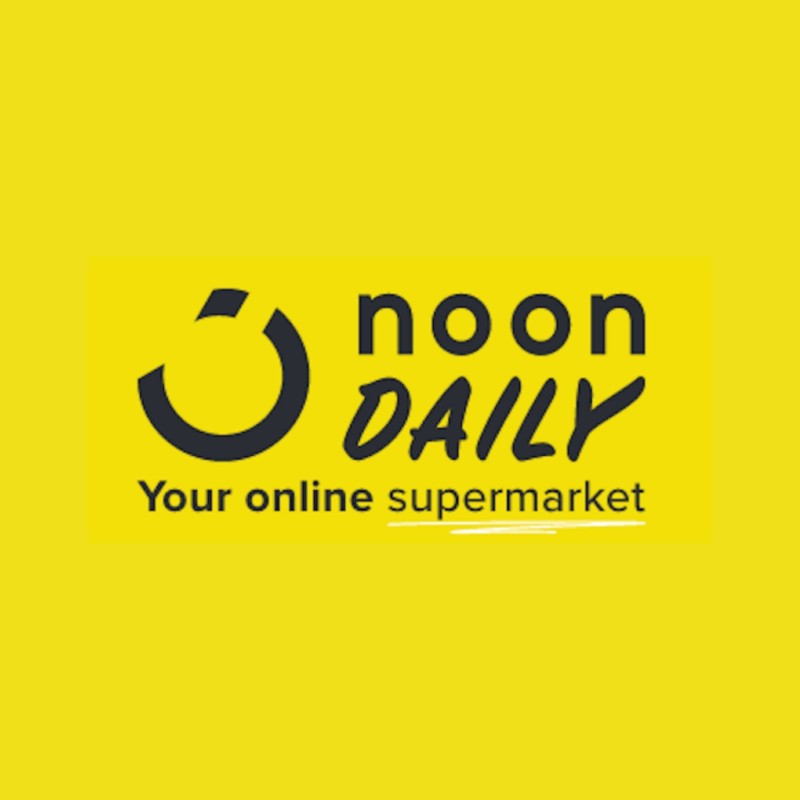 Supermarket Chains in Saudi Arabia | Bolst Global